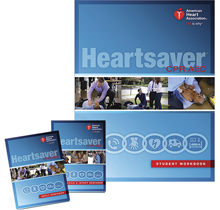 Heartsaver CPR & AED Classes in San Diego CA Heart Saver CPR & AED : San Diego Cardiac, BLS, CPR ...
